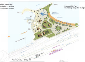 FLORIDA KEYS PHOTOGRAPHERS SHARE TIPS FOR BETTER HOLIDAY PHOTOS ...