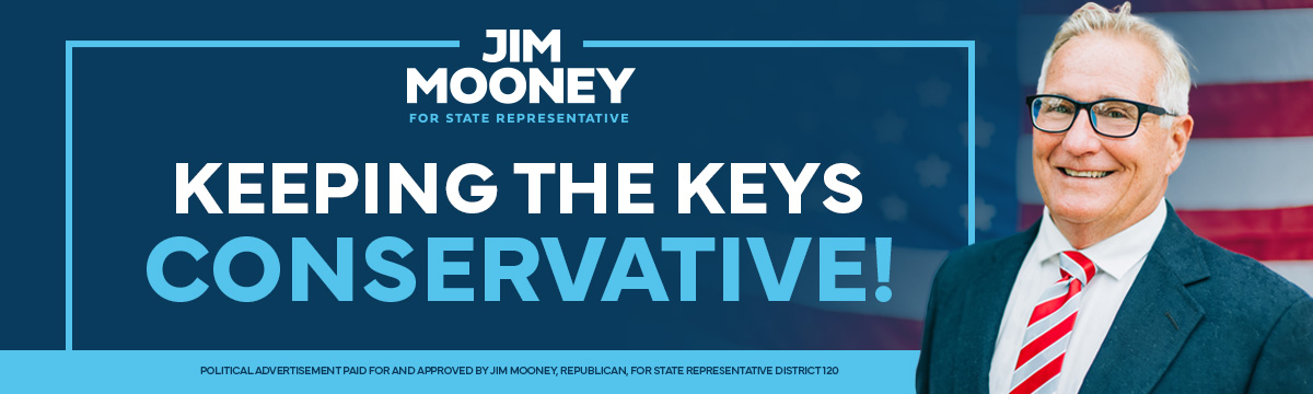 Home and Garden Print Edition - Florida Keys Weekly Newspapers