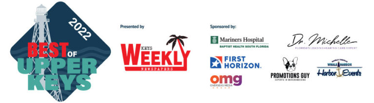 Best of Upper Keys - Florida Keys Weekly Newspapers