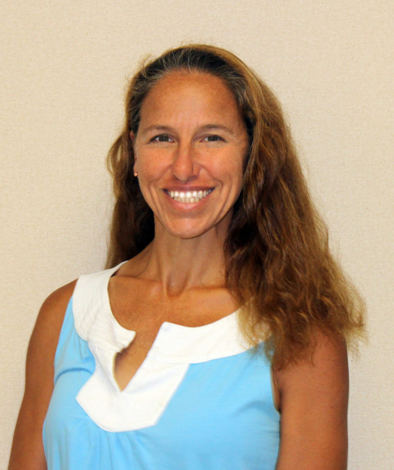 Tracy McDonald, Author at Florida Keys Weekly Newspapers - Page 65 of 112