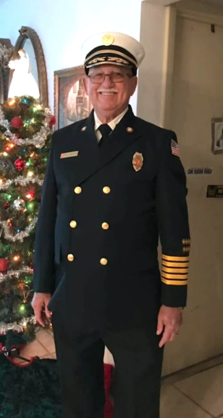 IN MEMORIAL: REMEMBERING THOSE WE LOST IN 2022