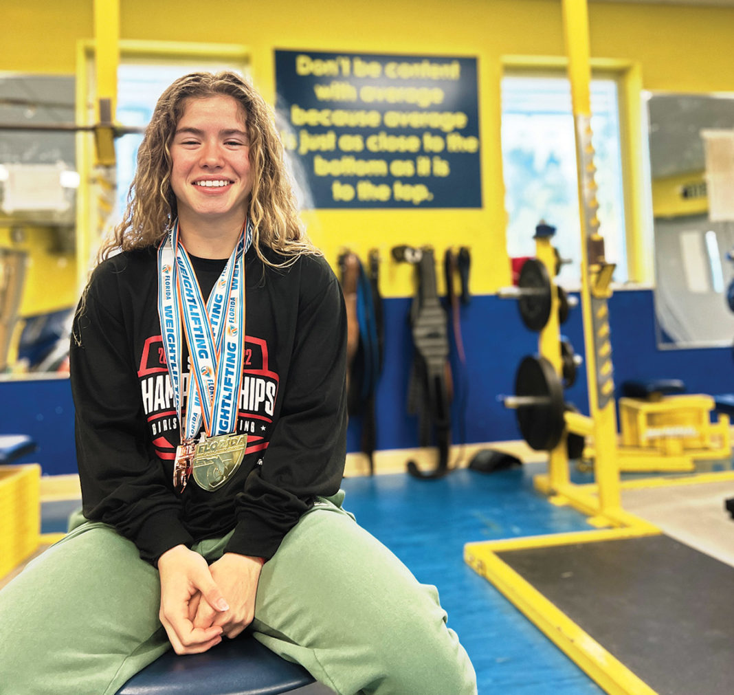 REARVIEW REFLECTIONS OF 2022