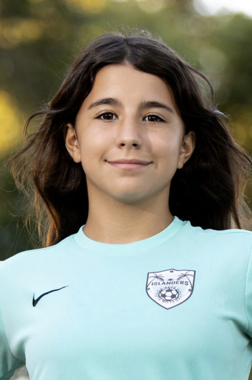 UPPER KEYS YOUTH SOCCER TEAM WINS COVETED HURRICANE CUP