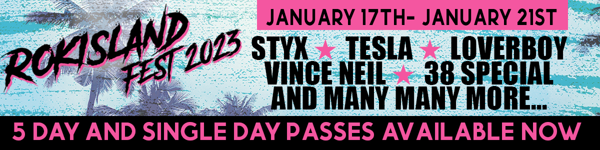 JOHN PICCO, TOP GUN PILOT & KEY WEST LOCAL, JOINS THE PODCAST