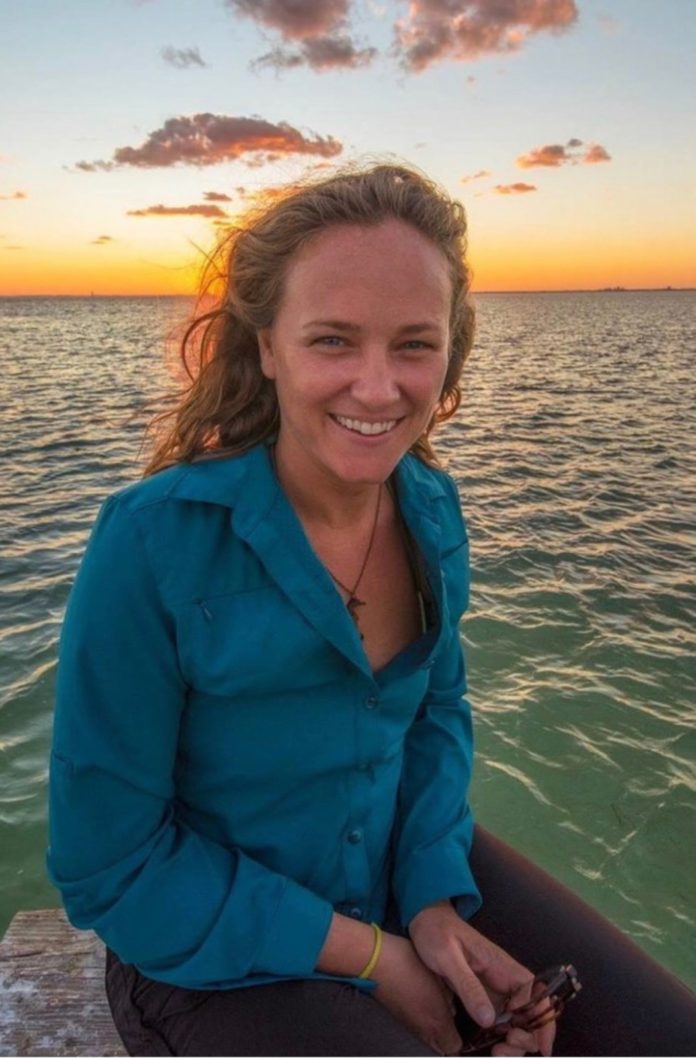 DOCUMENTARY SPOTLIGHTS KEYS COMMERCIAL FISHING INDUSTRY
