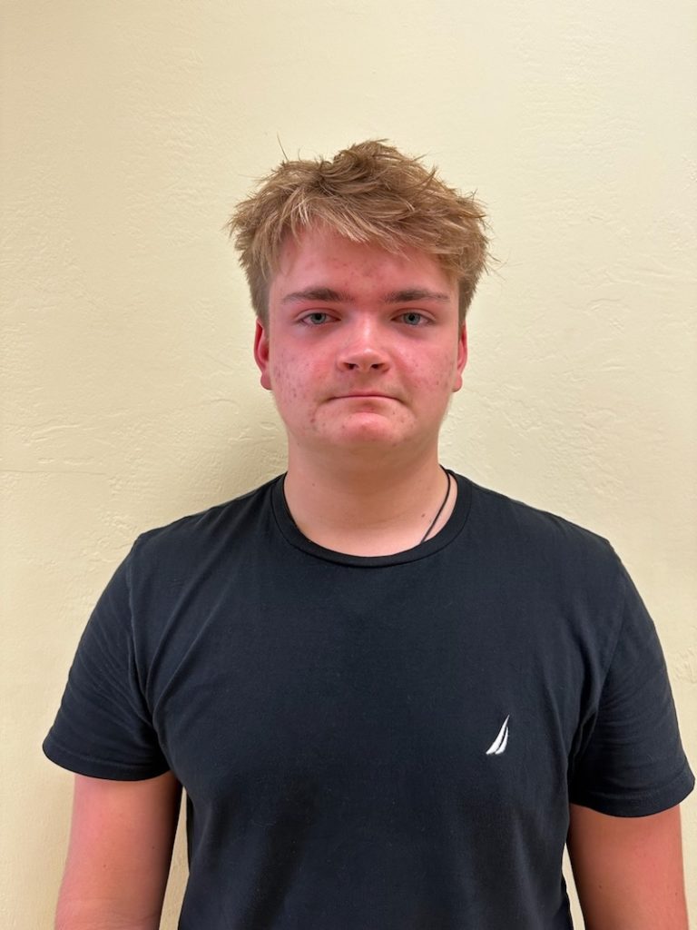 MEET THE 2022 KEYS WEEKLY ALL-KEYS SWIM TEAM