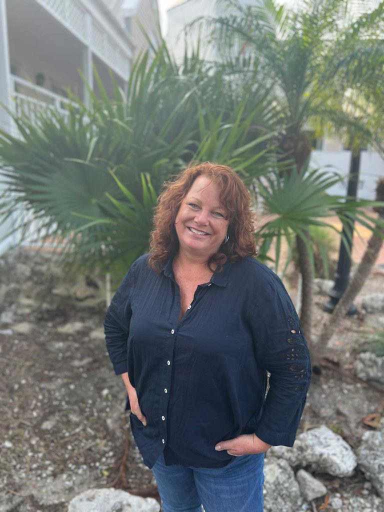 LOCAL MATTERS: KEYS WEEKLY ADDS SPORTS SECTION & STAFF MEMBERS IN 2022