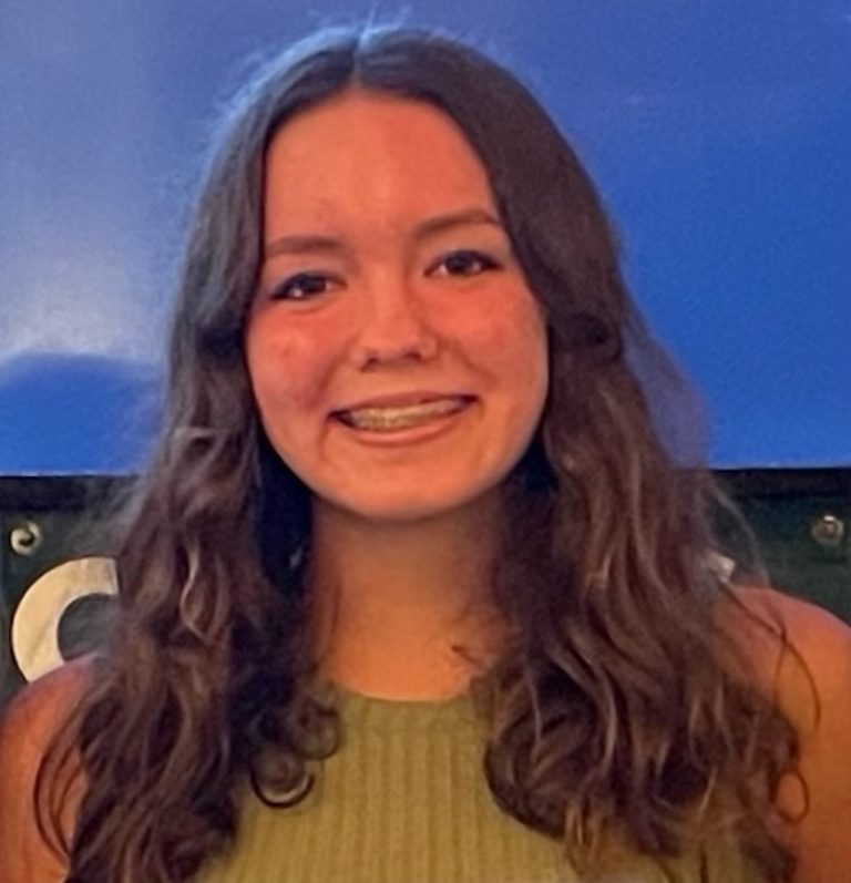 MEET THE 2022 KEYS WEEKLY ALL-KEYS SWIM TEAM