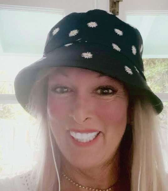 Amy Patton, Author at Florida Keys Weekly Newspapers