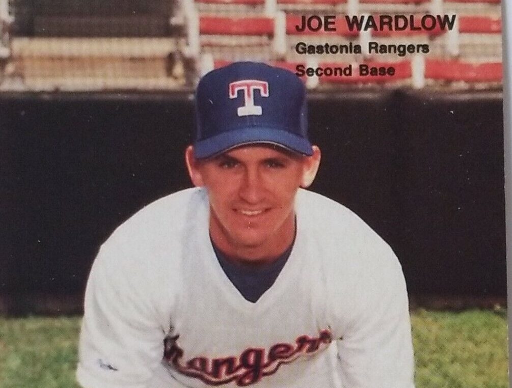 SPORTS WRAP PODCAST, JAN. 12 - PART 2 WITH UNIVERSITY OF TAMPA ATHLETIC ...