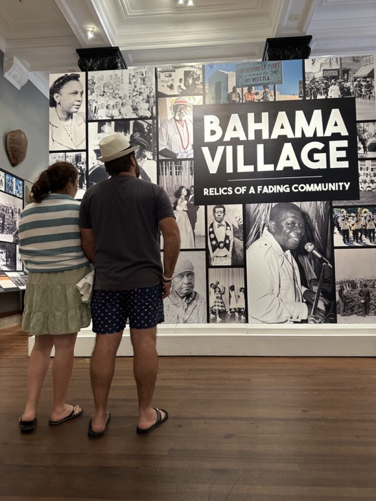 BOOK-SIGNING & MUSEUM EXHIBIT CELEBRATE LOCAL BLACK HISTORY (AND FUTURE)
