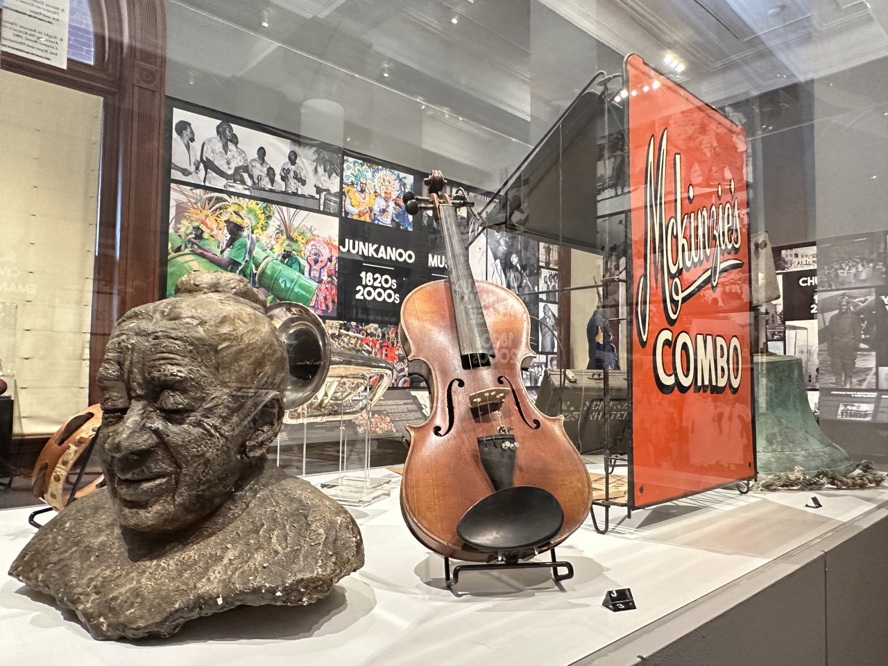 BOOK-SIGNING & MUSEUM EXHIBIT CELEBRATE LOCAL BLACK HISTORY (AND FUTURE)