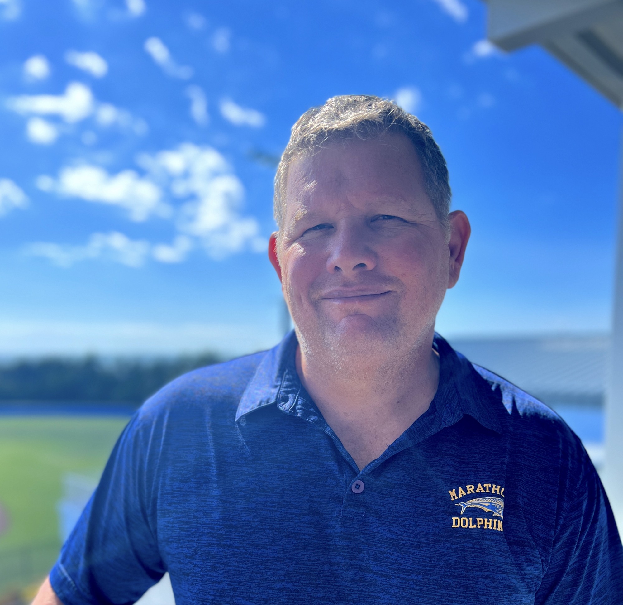 Sean Mcdonald, Author at Florida Keys Weekly Newspapers