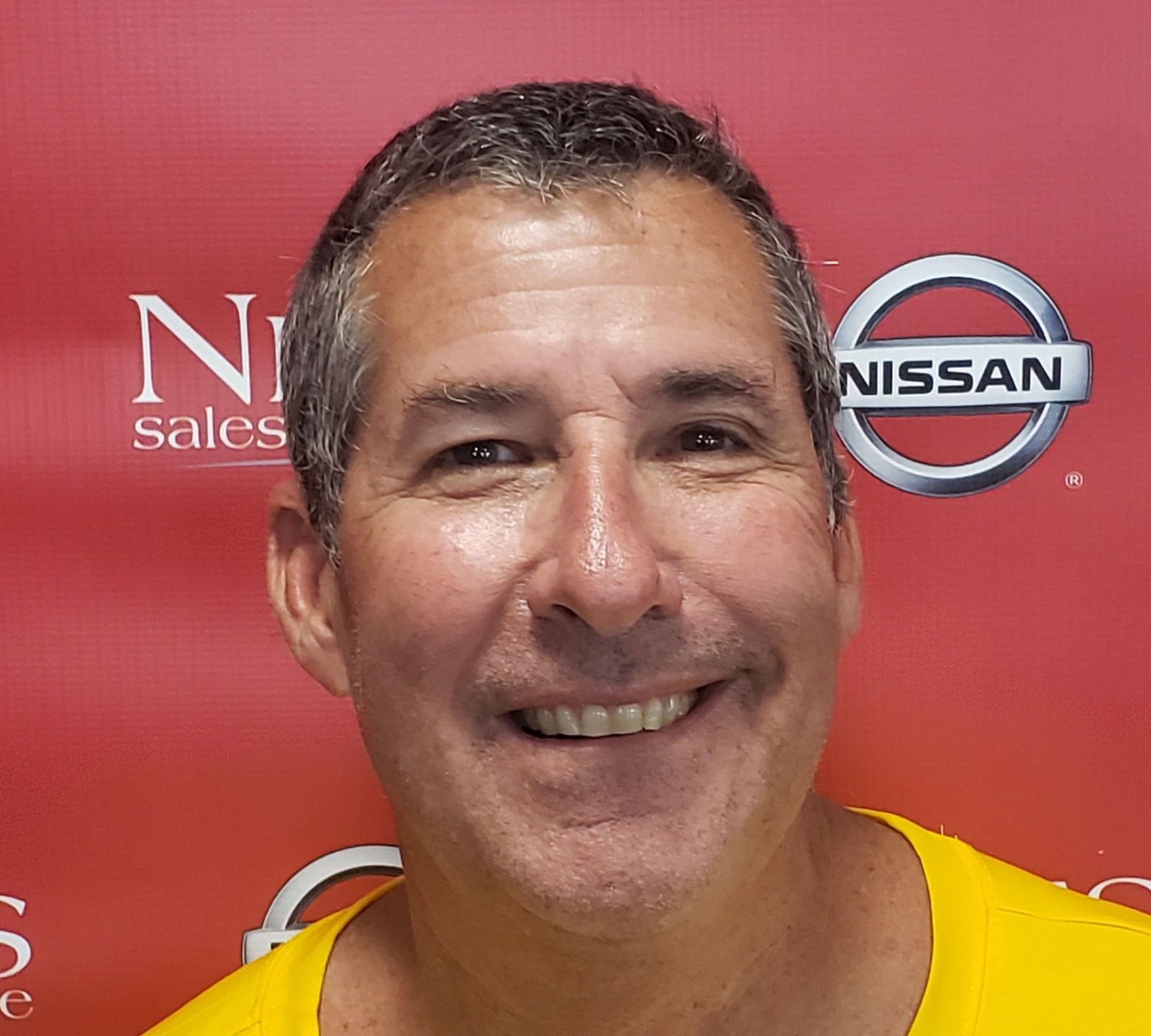 SPORTS WRAP PODCAST, FEB. 2 - A RUNDOWN OF TOP ATHLETES IN KEY WEST ...