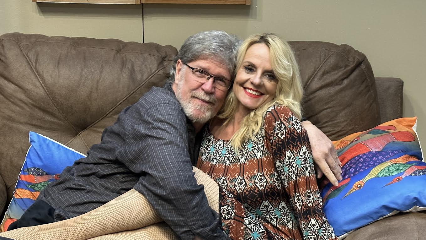 KEY PLAYERS’ MUSICAL COMEDY RETURNS TO THE UPPER KEYS STAGE