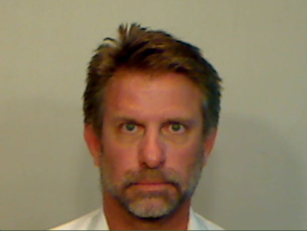 PROSECUTOR SAYS VIDEO EVIDENCE DOES NOT SUPPORT SELF-DEFENSE CLAIM IN ...