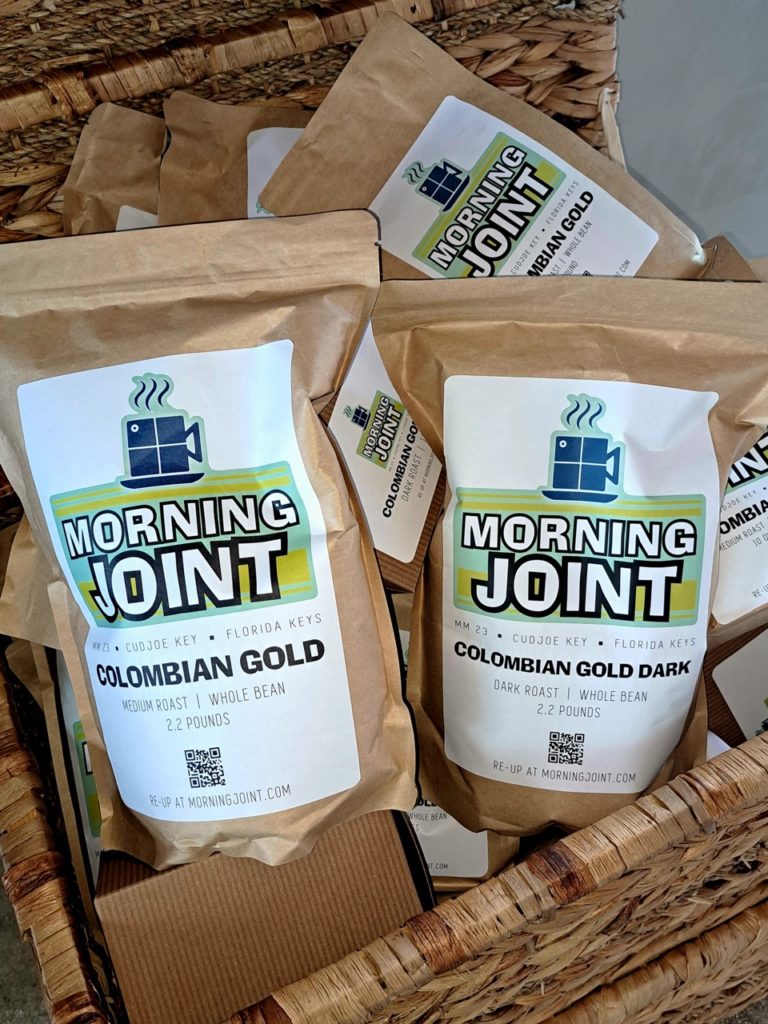 MORNING JOINT & MARY JANE’S CLOSET ARE THE NEW MUST-STOP SPOTS IN LOWER ...