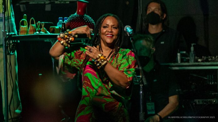 JIMMY BUFFETT’S ‘SECOND WIND’ BLOWS INTO KEY WEST