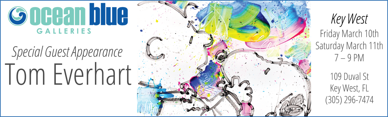 START OF HURRICANE SEASON BROUGHT 11 INCHES OF RAIN TO THE KEYS