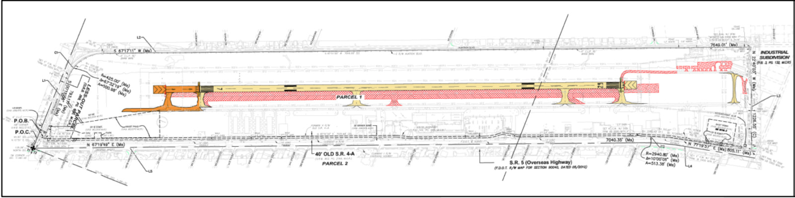 MARATHON PLANNING COMMISSION CONSIDERS NEW DEVELOPMENT & AIRPORT RUNWAY ...