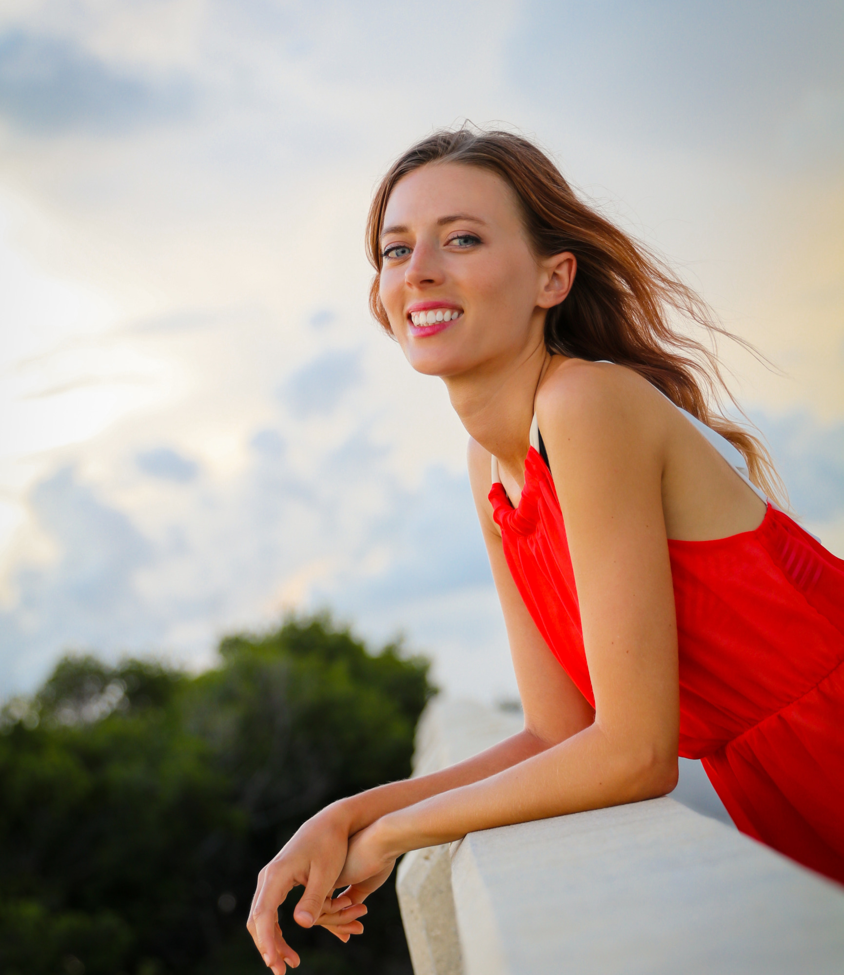 Abigail Haddock, Author at Florida Keys Weekly Newspapers