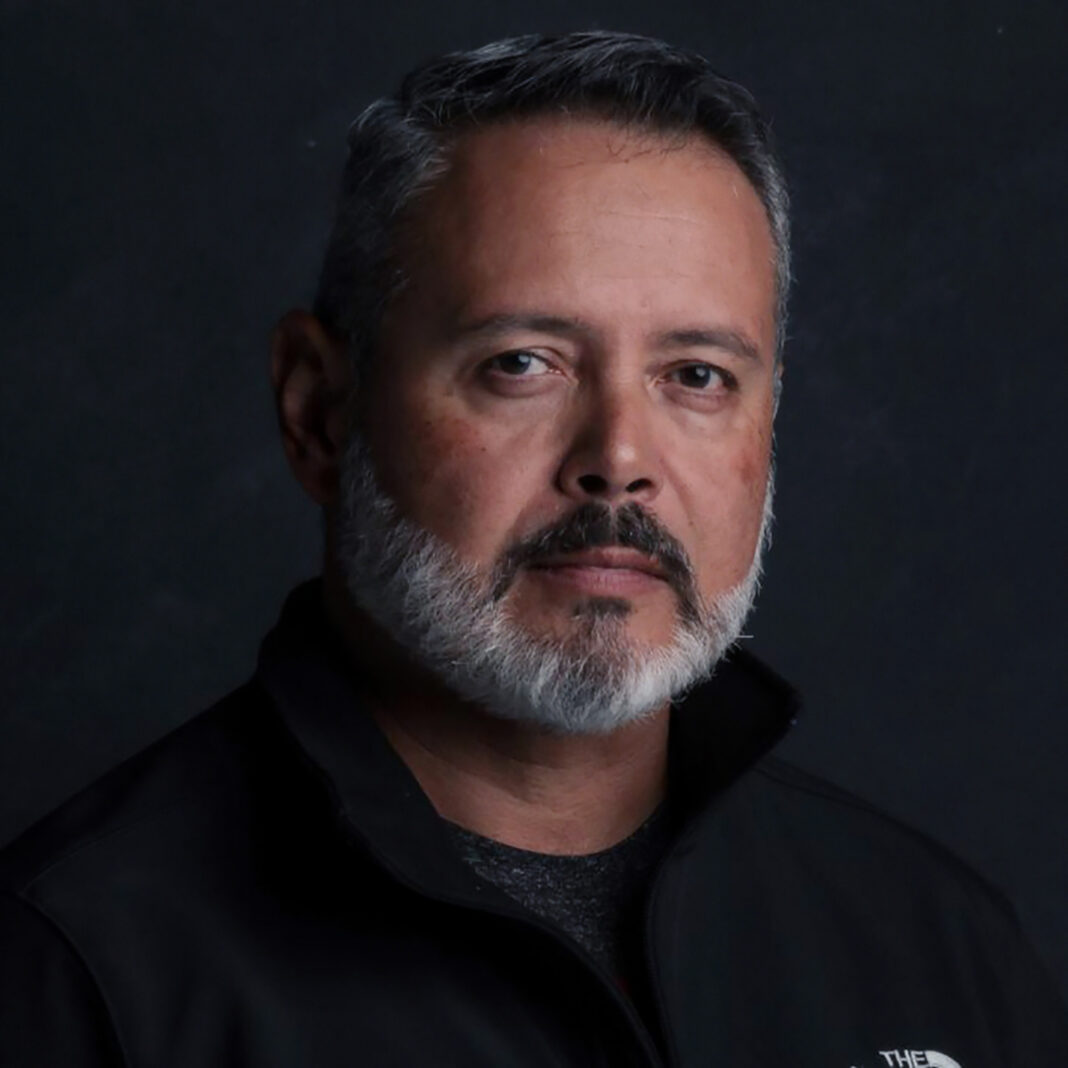 STUDIO SPOTLIGHT: FELIPE CORREA'S LENS WORK DEPICTS A WILD & MAGICAL WORLD