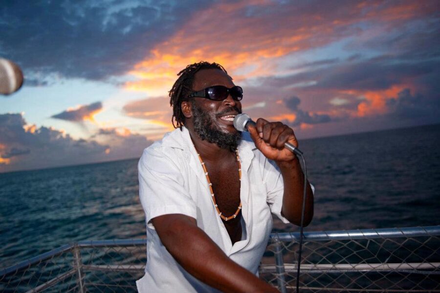 ISLAMORADA’S ISLAND FEST BRINGS NEW ACTS & CROWD FAVORITES TO MUSIC LINEUP