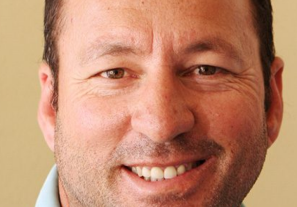 SPORTS WRAP PODCAST, APRIL 13: FLORIDA KEYS MEDIA GENERAL MANAGER ...