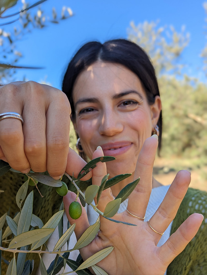 Keys Yogi Leads Life-Changing Retreats Around the World
