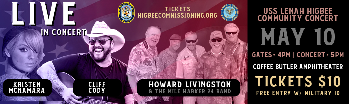 IN PICTURES: FUNDRAISER DINNER PROVIDES CARE FOR FORGOTTEN FELINES