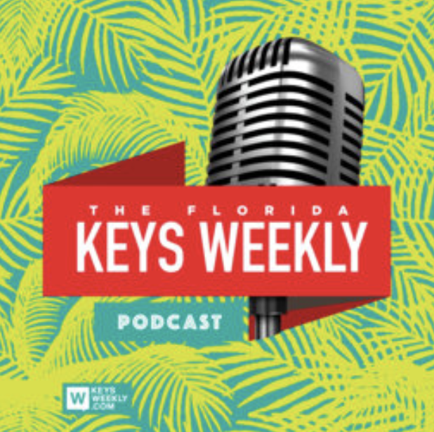 Florida Keys Weekly Podcast Archives - Florida Keys Weekly Newspapers