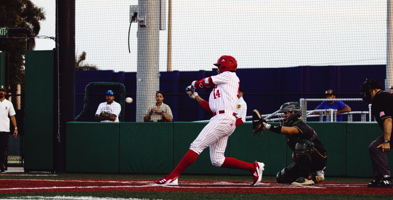 CONCH BASEBALL CLAIMS DISTRICT TITLE IN MERCY RULE WIN