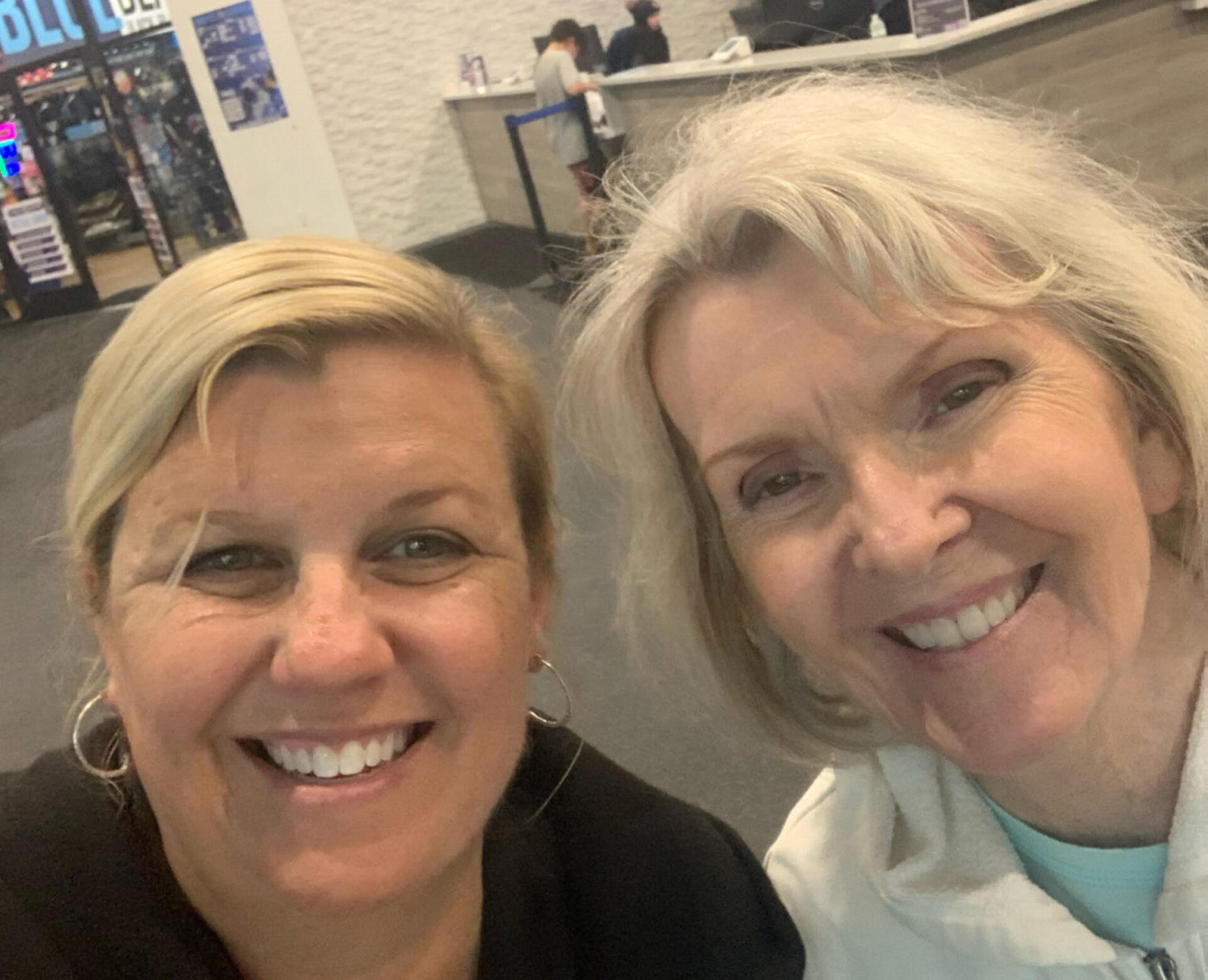 THANK YOU, MOM, FOR EVERYTHING: A TOAST TO KEY WEST MOMS