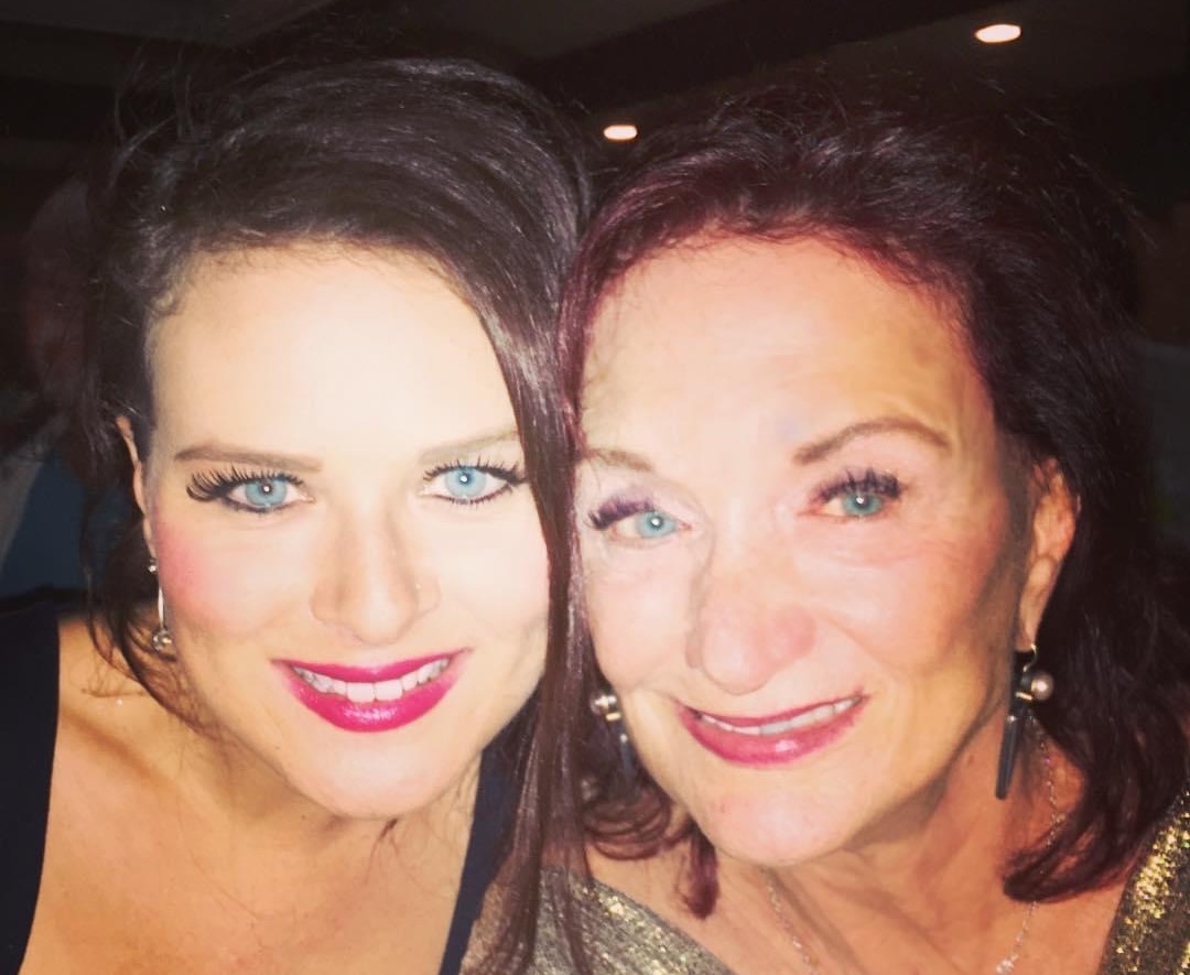 Jessica Miano's Instagram, Twitter & Facebook on IDCrawl