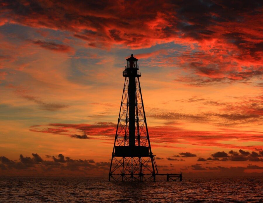 STUDIO SPOTLIGHT: KEYS PHOTOGRAPHER TIM RAHN CAPTURES CRITICAL DETAILS ...