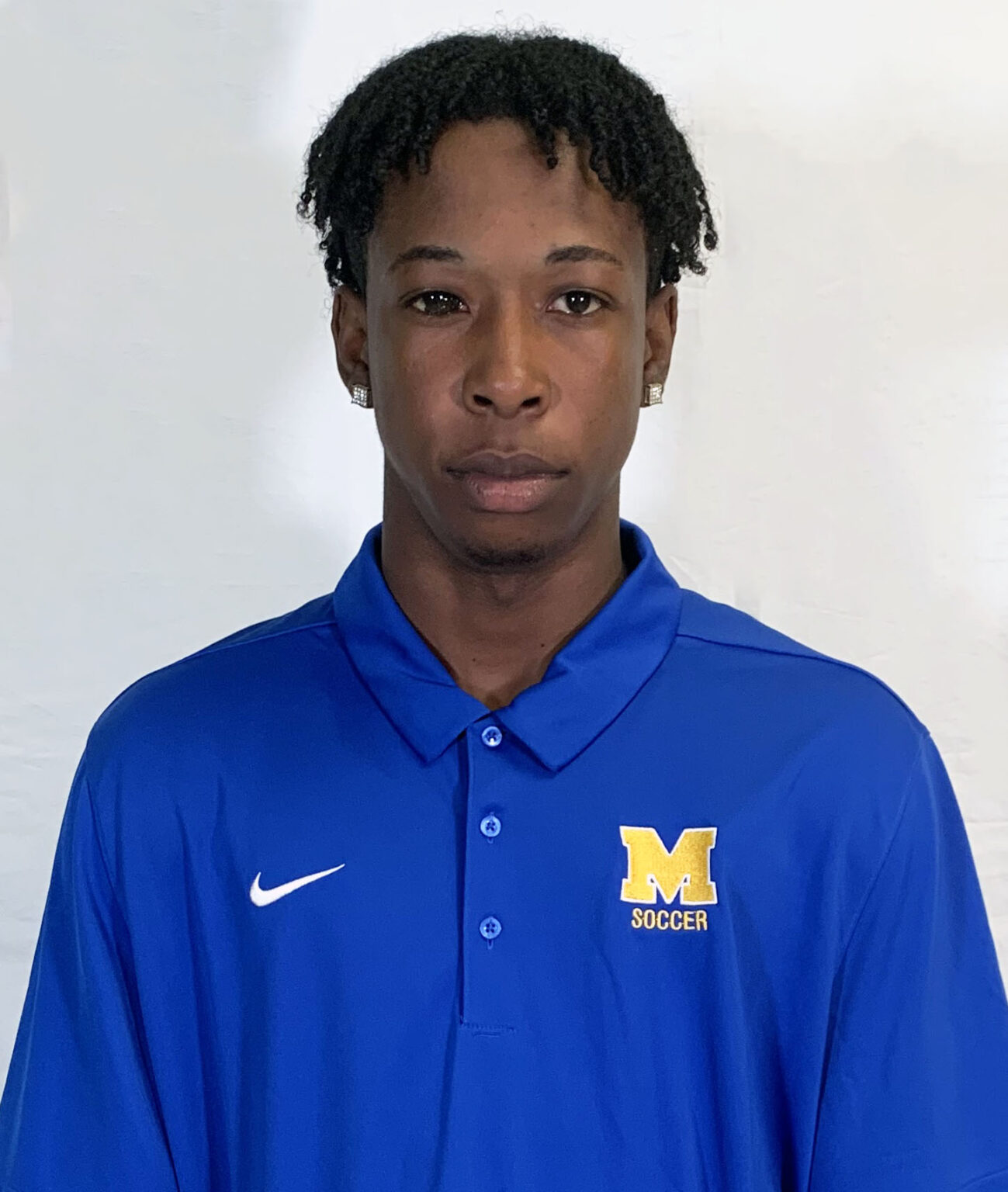 MEET THE WEEKLY'S 2023 ALL-KEYS BOYS SOCCER TEAM