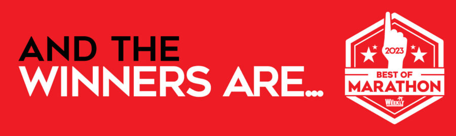 Key Colony Inn has new owners