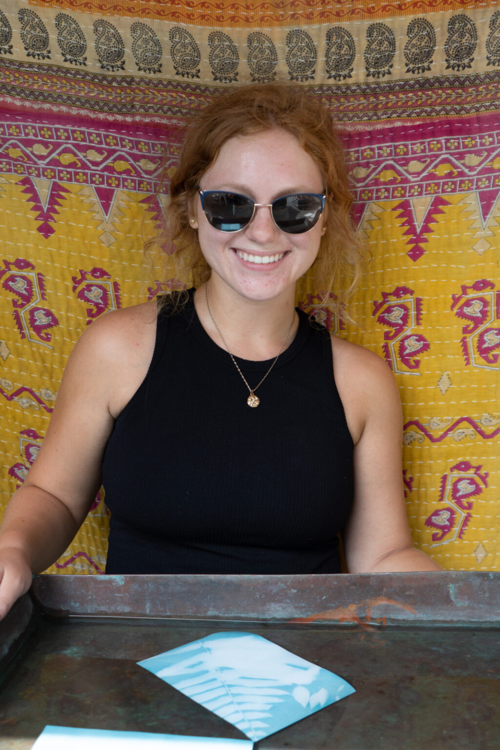 IN PICTURES: ISLAMORADA BOUTIQUES' 'SHOP HOP' ADDS A SUMMER SPARKLE