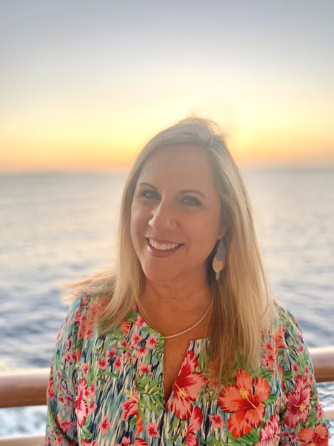 MEET THE PARTICIPANTS IN THIS YEAR'S BIG KAHUNA FUNDRAISER