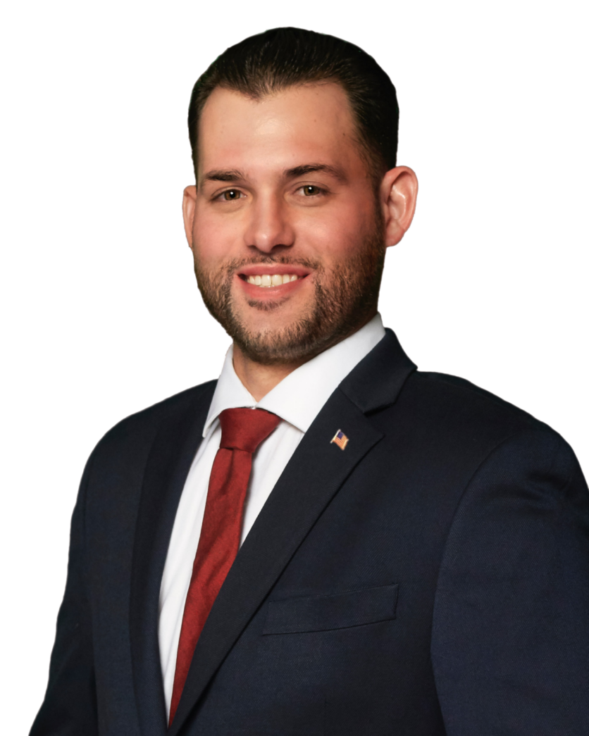 MEET THE PARTICIPANTS IN THIS YEAR'S BIG KAHUNA FUNDRAISER