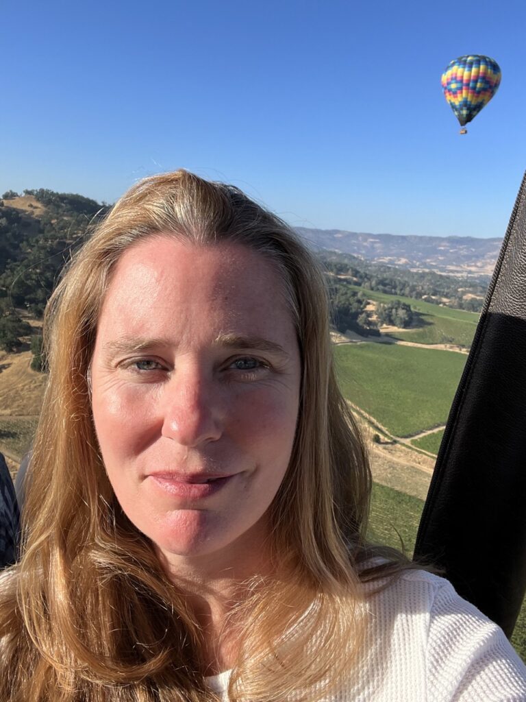 MEET SOME OF THE UPPER KEYS’ NEWEST EDUCATORS