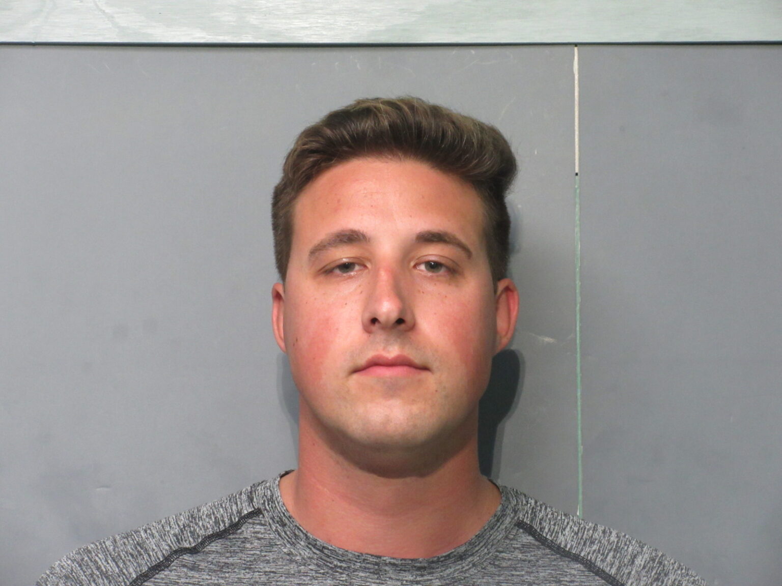 SOUTHERNMOST POINT FIRESTARTERS AVOID JAIL