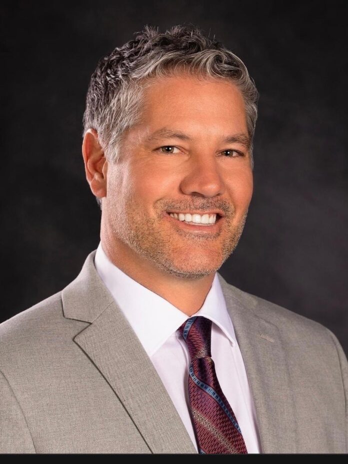 MEET SOME OF THE UPPER KEYS’ NEWEST EDUCATORS