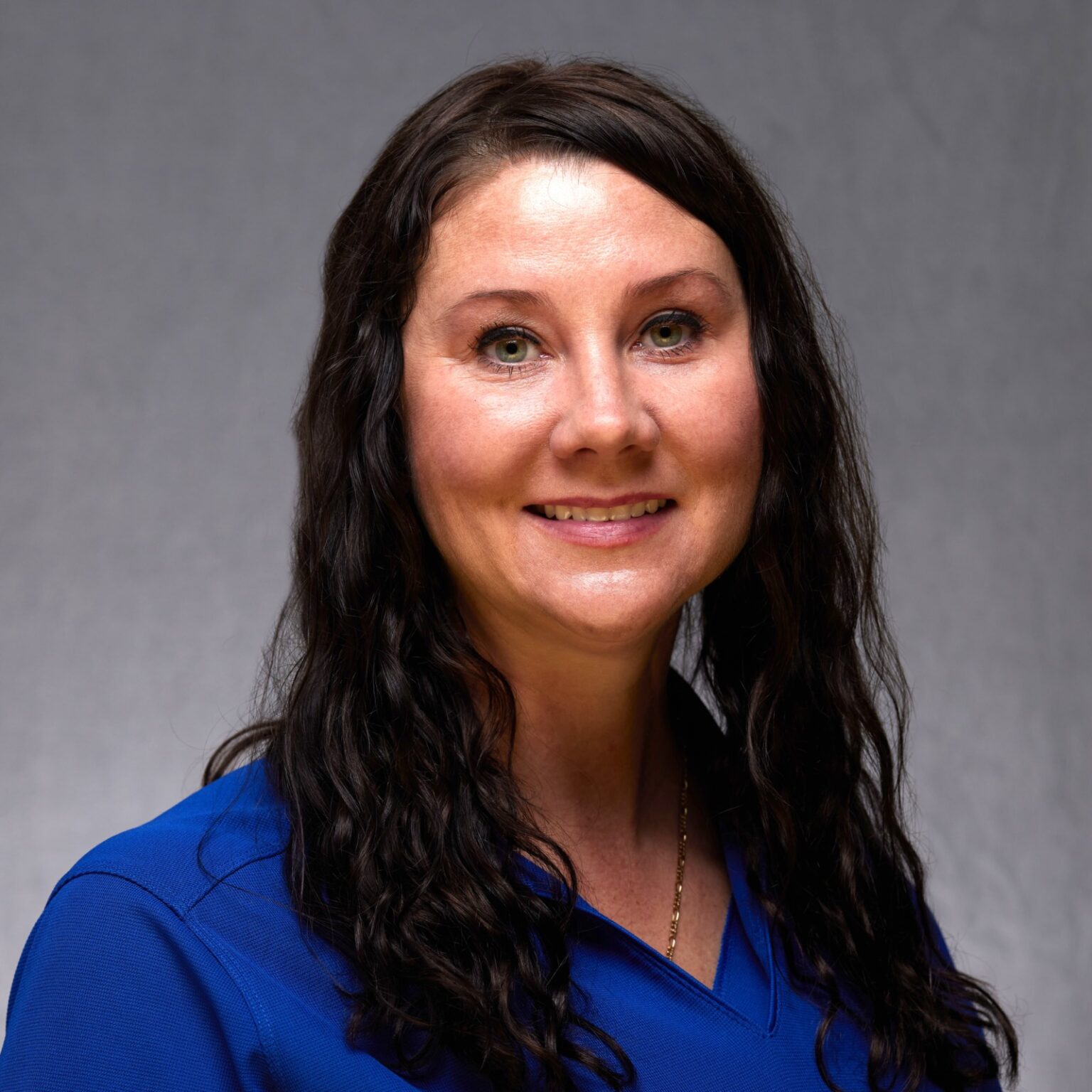 COMMUNITY HEROES: MEET THE VOLUNTEER FINALISTS IN THIS YEAR’S BEST OF ...