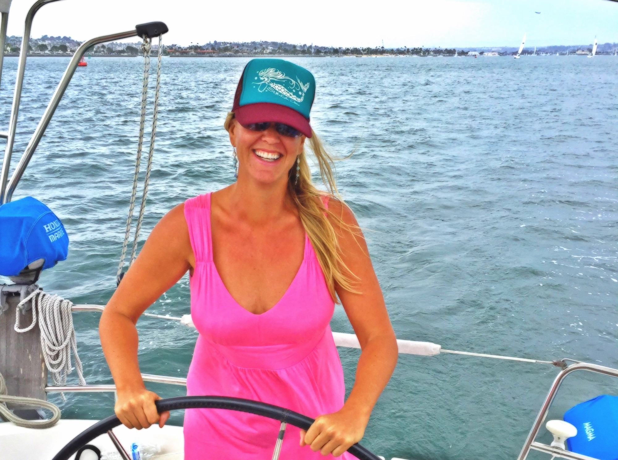 Jen Alexander, Author at Florida Keys Weekly Newspapers