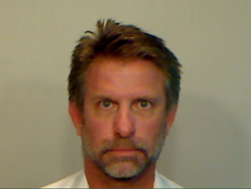 NO TRIAL DATE FOR BREWER MURDER CASE