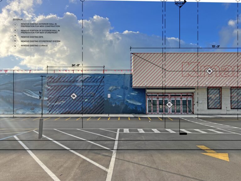 SETTING THE RECORD STRAIGHT: SURFSTYLE & MURAL ARTISTS SPEAK OUT ON ...