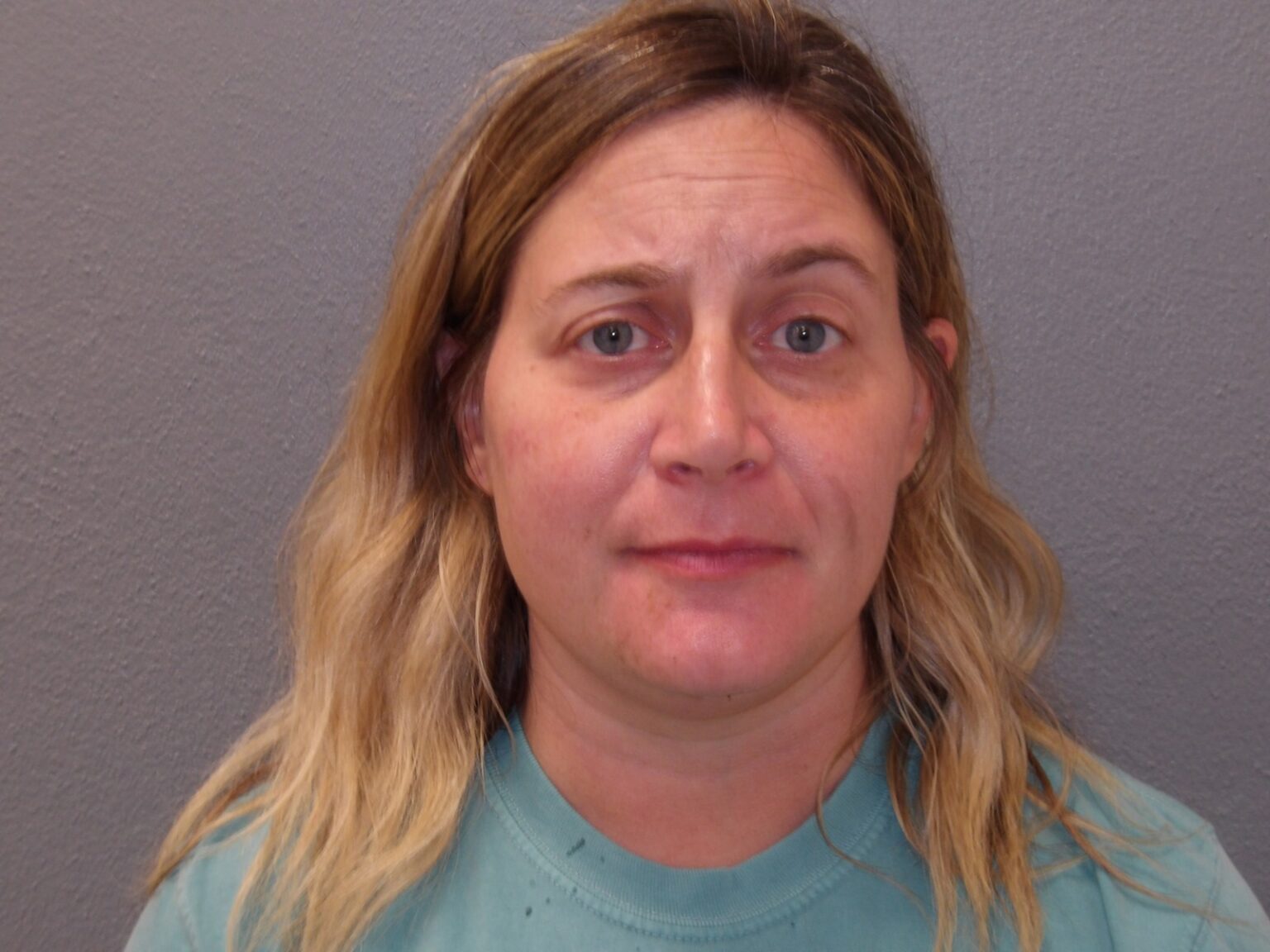 HIGH-SPEED CHASE ZOOMS PAST MARATHON RUNNERS IN ISLAMORADA