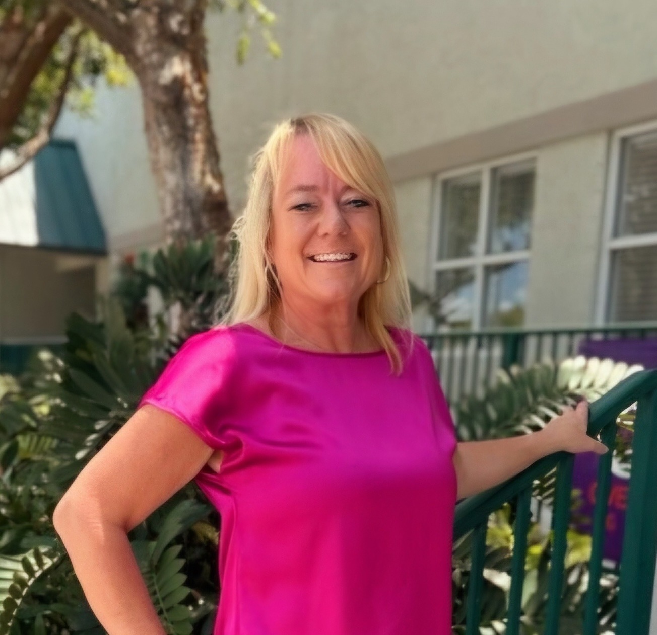 Mandy Miles, Author at Florida Keys Weekly Newspapers - Page 310 of 310