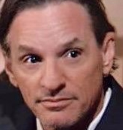 Ray West, Author at Florida Keys Weekly Newspapers